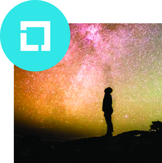 Why Join | Linux Foundation